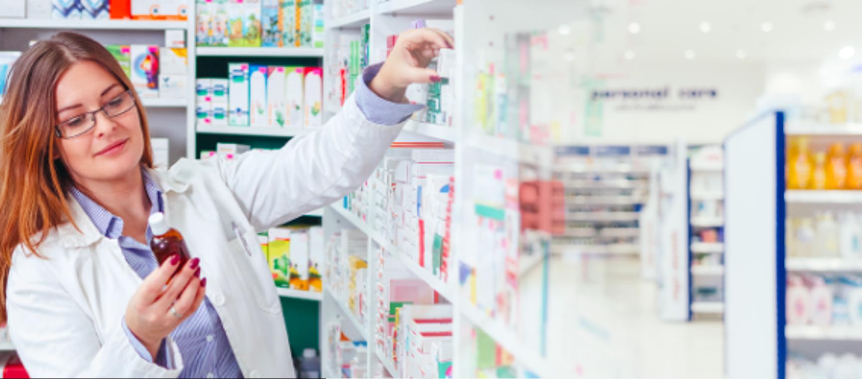 Kamagra 100Mg Oral Jelly Ajanta Pharma ⋆ Justin Schon