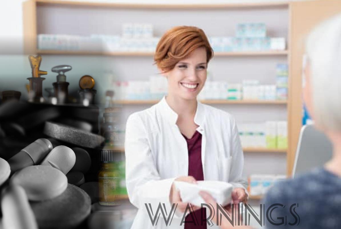 Kamagra 100Mg Oral Jelly Ajanta Pharma ⋆ Justin Schon