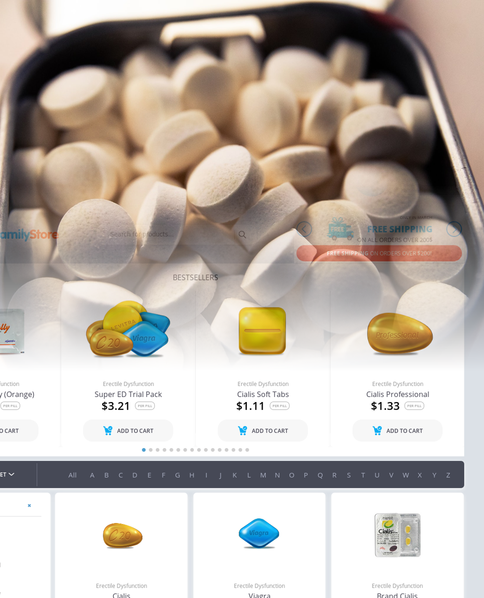 Kamagra 100Mg Oral Jelly Ajanta Pharma ⋆ Justin Schon