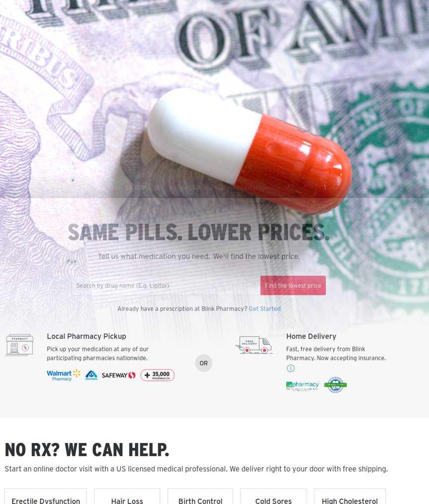 Lovegra Vs Lady Era ⋆ Justin Schon