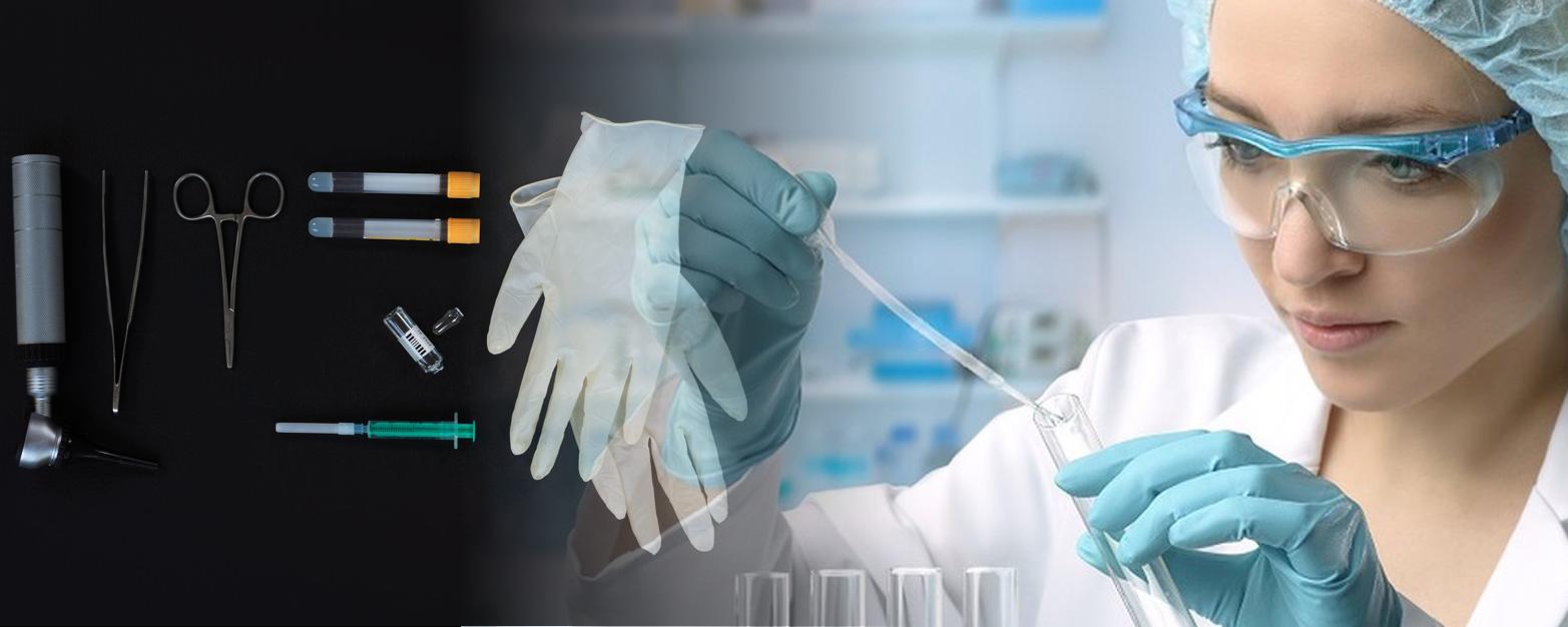 Vigora Chrono Cross ⋆ Justin Schon