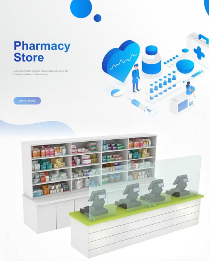 Lovegra Vs Lady Era ⋆ Justin Schon