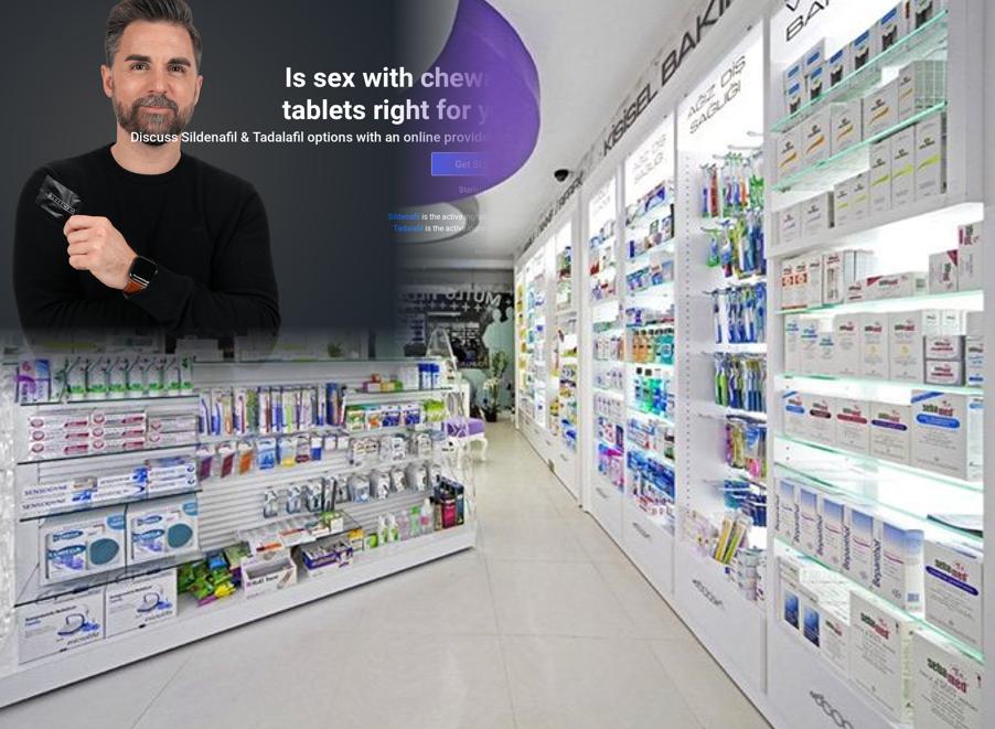 Lovegra Vs Lady Era ⋆ Justin Schon